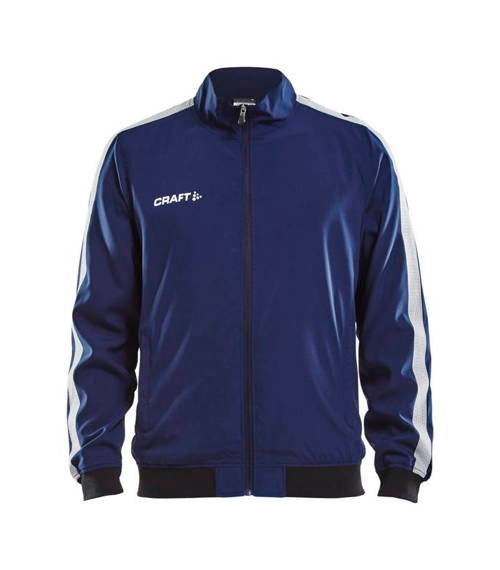 Veste survêtement CRAFT – La boutique du sportif